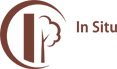 In Situ Logo